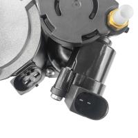 China Air Compressor Airmatic Pump 2213201704  2213201604 For Mercedes-Benz W216 CL W221 S/CLS for sale