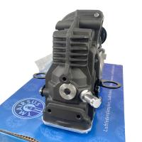 China Auto Suspension Compressor 2213201704 2213201604 For Mercedes Benz W221 for sale