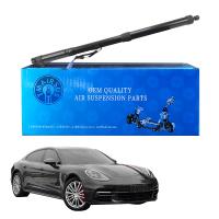 China 97051257312 Quiet Electric Power Lift Gate Low Maintenance For PANAMERA 2009-2016 LH/RH for sale