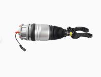 China Air Strut Air Suspension Shock 7P6616039N 7P5616039D Automotive Replacement ISO9001 Certified for sale