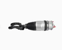 China Air Strut Air Suspension Shock 7P6616039N 7P5616039D Automotive Replacement ISO9001 Certified for sale