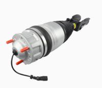 China Air Strut Air Suspension Shock 7P6616039N 7P5616039D Automotive Replacement ISO9001 Certified for sale