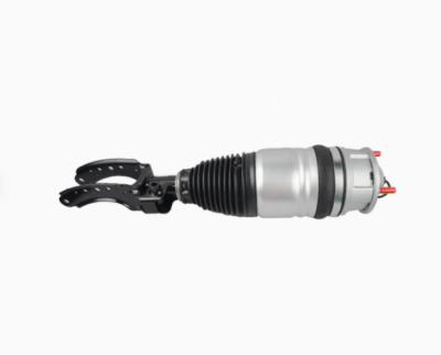 China Adjustable Air Suspension Shock Absorber For Enhanced Car Comfort for sale