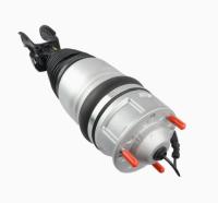China Adjustable Air Suspension Shock Absorber For Enhanced Car Comfort for sale