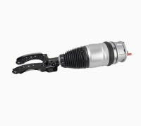China Front / Rear Adjustable Air Shock Absorbers 7P6616039N 7P5616039D For DHL for sale