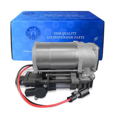 China Air Compressor Pump 6884682  4430210021 for G11 G12 2016- ; Rolls-Royce Cullinan 2018- for sale