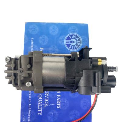 China Excellent Air Compressor Pump 37206884682 6884682 For G11 G12 2016- Rolls-Royce Cullinan 2018- for sale