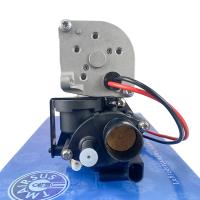 China Air Suspension Compressor Pump 37206884682  4430210021 For G11 G12 2016- Rolls-Royce Cullinan 2018- for sale