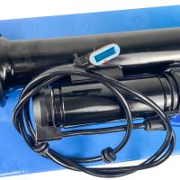 China Adjustable Air Shock Absorber 2213205513 2213205713 For Mercedes Benz W221 S-Class for sale