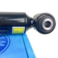 China Adjustable Air Shock Absorber 2213205513 2213205713 For Mercedes Benz W221 S-Class for sale