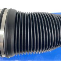 China Adjustable Air Shock Absorber 2213205513 2213205713 For Mercedes Benz W221 S-Class for sale