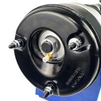 China Amazing Car Air Suspension Shock Absorber  2213201338  2213203513 For Mercedes Benz W221 S-Class for sale