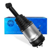 China Rear Air Suspension Shock  Abosrber Without ADS RTD501090 LR041110 For Discovery 3 / Discovery 4 for sale