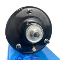 China Rear Air Suspension Shock  Abosrber Without ADS RTD501090 LR041110 For Discovery 3 / Discovery 4 for sale
