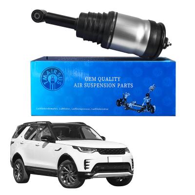 China Air Suspension Shock Absorber LR016418  RDP500433 For Discovery 3 / 4 / Rang Rover Sport for sale
