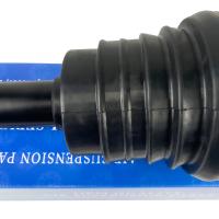 China Air Suspension Shock Absorber LR016418  RDP500433 For Discovery 3 / 4 / Rang Rover Sport for sale