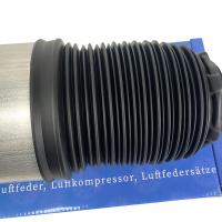 China 37106874593 XLB Air Suspension Spring Bag for BMW G11 G12 7 Series Rear Left And Right for sale