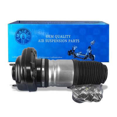 China Excellent and Reliable BMW G11 G12 7 series rear left and right  air bag/ spring 37106874593 XLB for sale