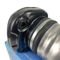 China Excellent and Reliable BMW G11 G12 7 series rear left and right  air bag/ spring 37106874593 XLB for sale