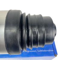 China Air Suspension Spring Made of Steel Rubber Aluminum for Vehicle Discovery 3/4 LR3 LR4 Rear for sale