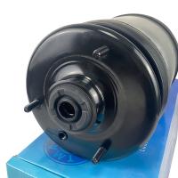 China Air Suspension Spring Made of Steel Rubber Aluminum for Vehicle Discovery 3/4 LR3 LR4 Rear for sale
