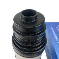 China Air Suspension Spring Made of Steel Rubber Aluminum for Vehicle Discovery 3/4 LR3 LR4 Rear for sale