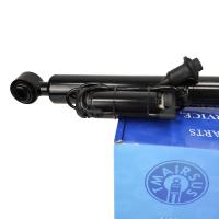 China 13 Kg Steel Main Car Shock Absorber For Mercedes W220 S Class Rear for sale