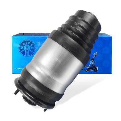 China OEM Air Suspension Spring for Land Rovers Discovery 3/4 LR3 LR4 RRS for sale