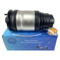 China LR016411 RKB500250 Car Air Suspension System for Enhanced Driving Comfort and Stability for sale
