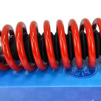 China Mercedes Air Suspension Shock Conversions ADS Adjustable Air Spring Coil Repair W220 W221 for sale