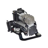 China Air Suspension Compressor Pump for Rolls Royce G11 G12 Cullinan 37206884682 for sale