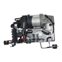 China 37206884682 6884682 4430210021 Air Suspension Compressor Pump For BMW G11 G12 Rolls Royce Cullinan for sale