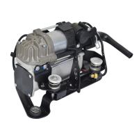 China 37206884682 6884682 4430210021 Air Suspension Compressor Pump For BMW G11 G12 Rolls Royce Cullinan for sale
