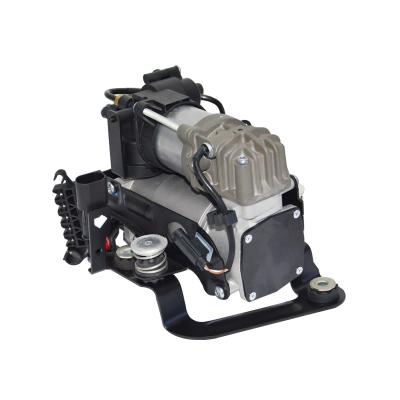 China Premium Air Pump for Rolls Royce Cullinan 2018- Replaces OEM 37206884682 37206861882 for sale