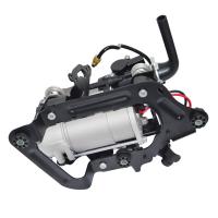 China Premium Air Pump for Rolls Royce Cullinan 2018- Replaces OEM 37206884682 37206861882 for sale