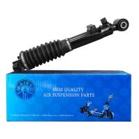 China 100% Tested Steel Rubber Car Shock Absorber For Front Left And Right 48007-60020  48007-60030 for sale