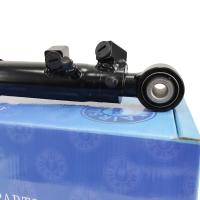 China 100% Tested Steel Rubber Car Shock Absorber For Front Left And Right 48007-60020  48007-60030 for sale