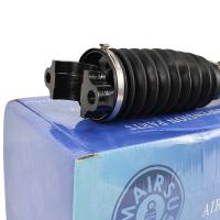 China 100% Tested Steel Rubber Car Shock Absorber For Front Left And Right 48007-60020  48007-60030 for sale