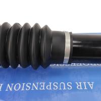 China 100% Tested Steel Rubber Car Shock Absorber For Front Left And Right 48007-60020  48007-60030 for sale