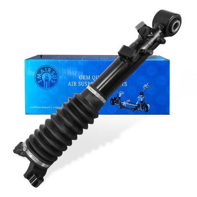 China Excellent Performance Shock Absorber For Toyota Land Cruiser 4000 Prado J150 Lexus GX460 4Runner for sale