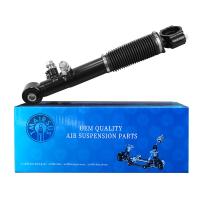 China Reliable Quality Rear Shock Absorbers 48885-60032 48886-60050  for Land Cruiser 4000 Prado J150 Lexus GX460 4Runner for sale