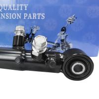 China 100% Tested Land Cruiser 4000，Prado J150，Lexus GX460 Shock Absorbers 48885-60030  48885-60032  Rear Position Replacement for sale