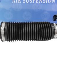 China 100% Tested Land Cruiser 4000，Prado J150，Lexus GX460 Shock Absorbers 48885-60030  48885-60032  Rear Position Replacement for sale