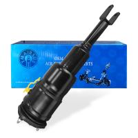 China 48020-50270  48020-50152 Shock Absorber LEXUS XF40 LS460 front left RWD for sale