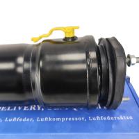 China 48020-50270  48020-50152 Shock Absorber LEXUS XF40 LS460 front left RWD for sale
