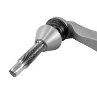 China Genuine OEM Steering Tie Rod Endfor Mercedes 2054600705 for sale