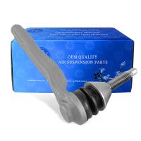 China Genuine OEM Steering Tie Rod Endfor Mercedes 2054600705 for sale