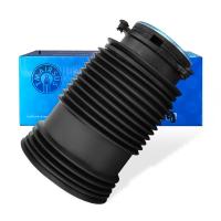 China Rear Air Spring Suspension 2053200725  2053200825 For Mercedes W205 C-Class for sale