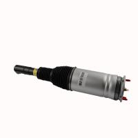 China Front Shock Absorber For Land Rover Range Rover Sport L405 L494 LR087093 LR087084 for sale