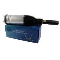 China Front Shock Absorber For Land Rover Range Rover Sport L405 L494 LR087093 LR087084 for sale
